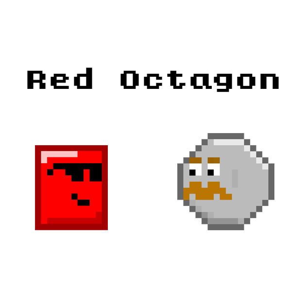 Projects | Deni's Site